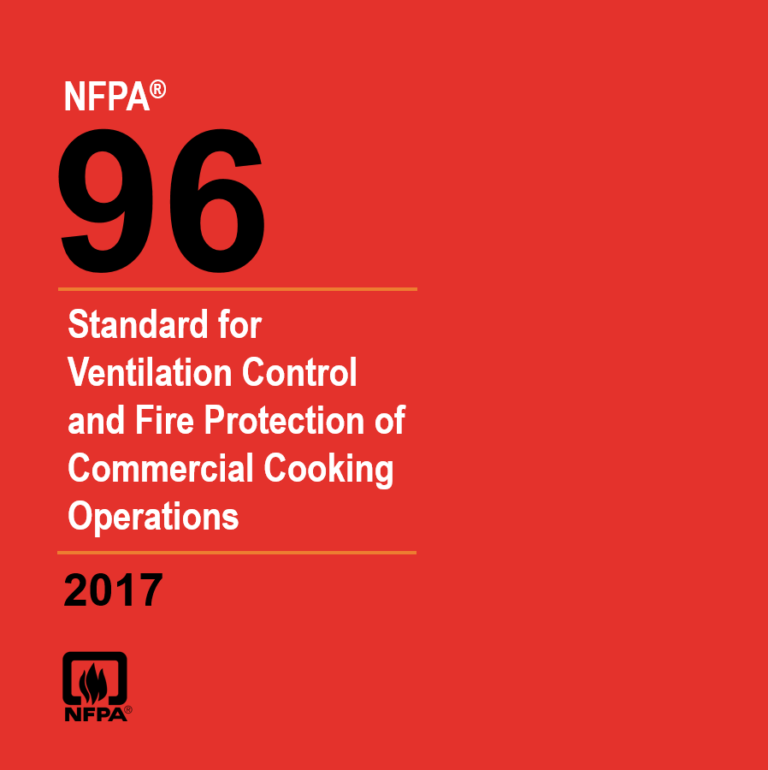 Makati Chapter: Ventilation Control and Fire Protection of Commercial ...