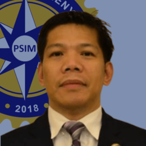 About Us - Pambansang Samahan ng Inhenyero Mekanikal