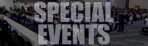 Special Events Archives - Pambansang Samahan ng Inhenyero Mekanikal