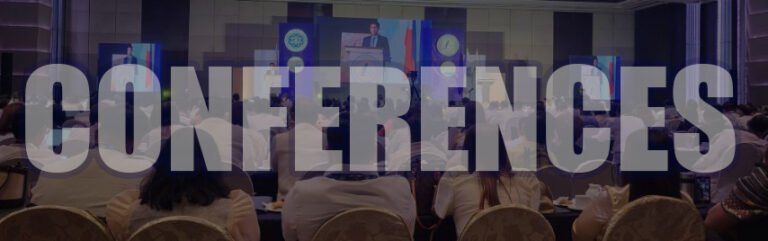Conferences Archives - Pambansang Samahan ng Inhenyero Mekanikal